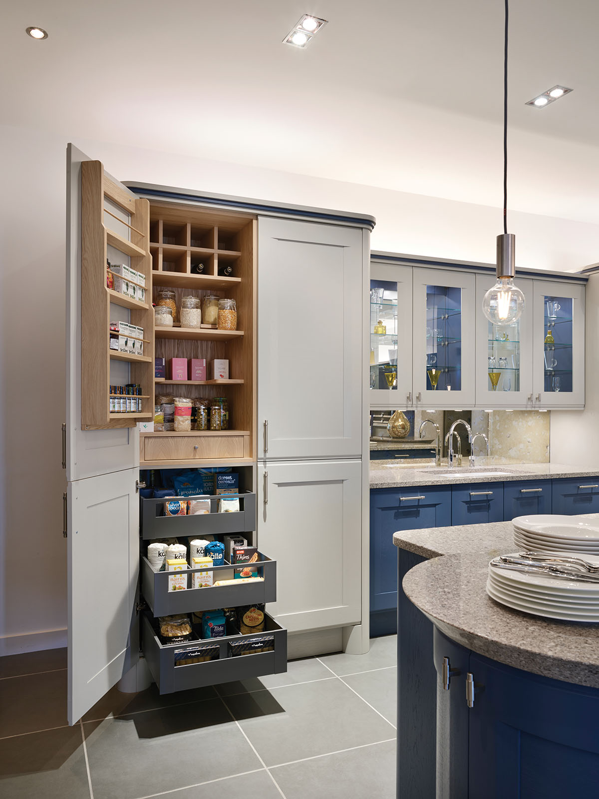 Our Pantry And Bar Designs Are Truly Admired By Many Our Pantry And Bar Designs Are Truly Admired By Many
